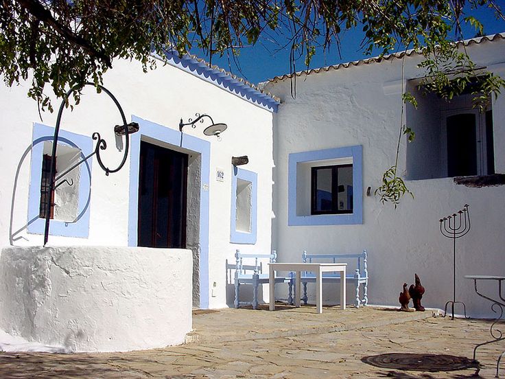 Dos ejemplos de gradientes térmicos elevados en superficies naturales y ...